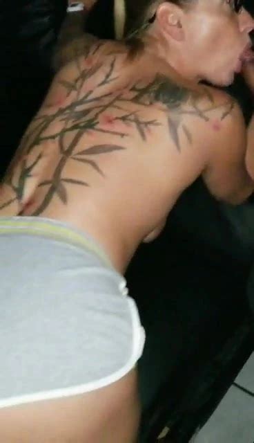 Theater Fun Xhamster