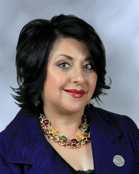 Tammy Leal Robles Mary Kay