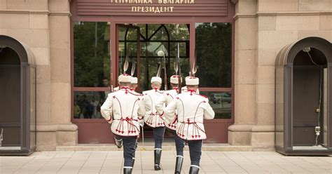 5 Day Guided Tour To Sofia Plovdiv And Istanbul Getyourguide