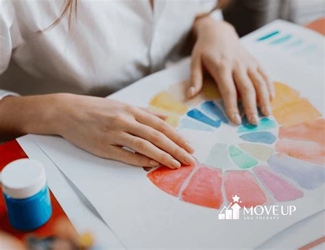 Bacb Supervision Requirements 2023 Guidelines Move Up