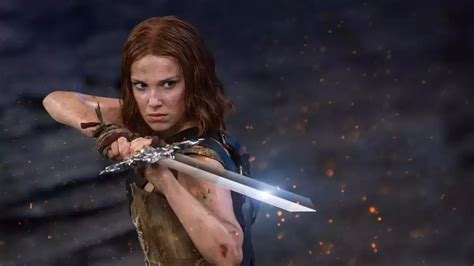 Damsel Does It Have An End Credits Or Post Credits Scene