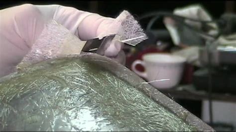 Fiberglass Stock Tank Repair Kit At Samara Smalling Blog