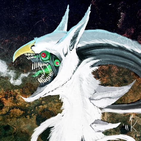 Anything But Human On Tumblr