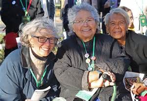 Le Moyne Colleges Barb Karper On Leadership ‘time Will Get You To Where You Want To Be