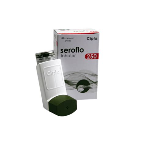 Seroflo 250 Multihaler Online Uses And Dosage Medzbuddy