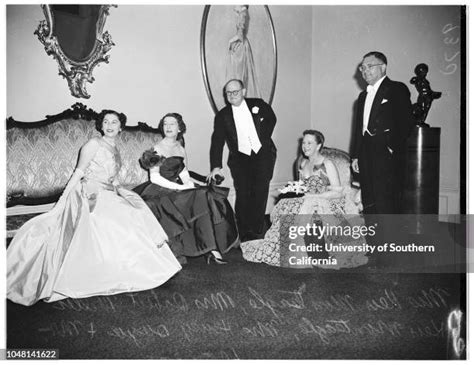 Robert James Mitchell Photos And Premium High Res Pictures Getty Images