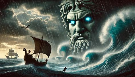The Trojan War Heroic Figures And Myths