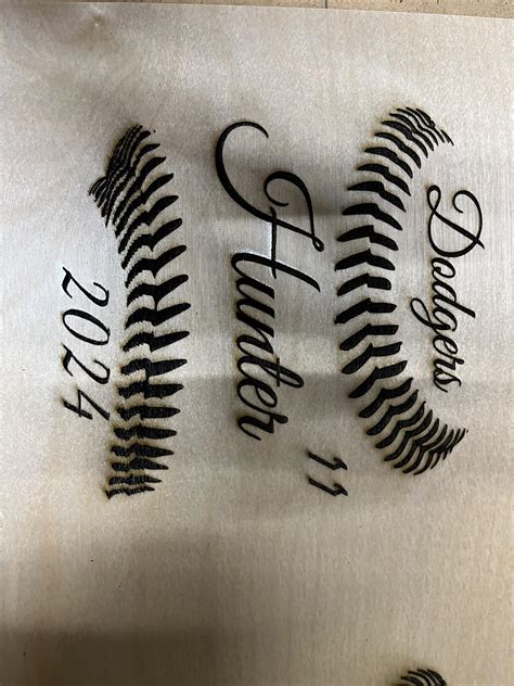 Atomstack User Group A40pro E85 Extension Kit