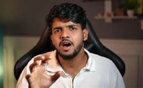 ಯೂಟ್ಯೂಬರ್ ಎಂ ಡಿ ಸಮೀರ್ ಗೆ ನಿರೀಕ್ಷಣಾ ಜಾಮೀನು ಮಂಜೂರು Just Kannada Online Kannada News Breaking