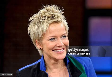 Inka Kultur Photos And Premium High Res Pictures Getty Images