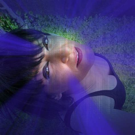 Stream Elisabetta Viviani Music Listen To Songs Albums Playlists For Free On Soundcloud