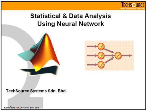 Artificial Neural Network Tutorial For Matlab Presentation Rahmadya