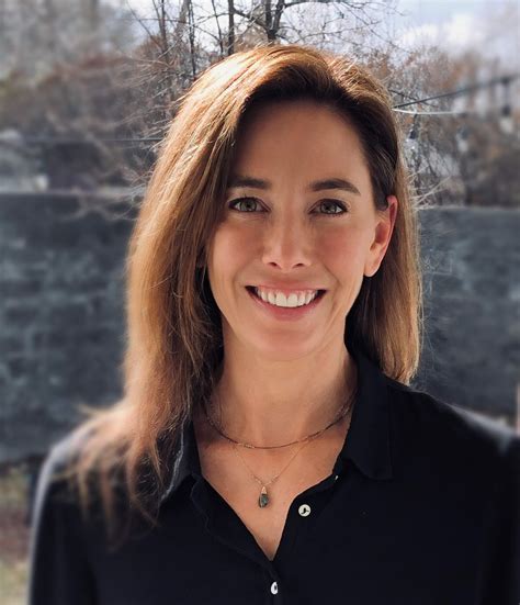 Blog From Pauli Morrow Evolution Dermatology