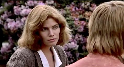 The Accused 1988