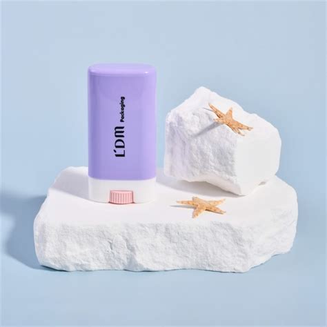 China Refillable Deodorant Containers Manufacturers Suppliers Factory