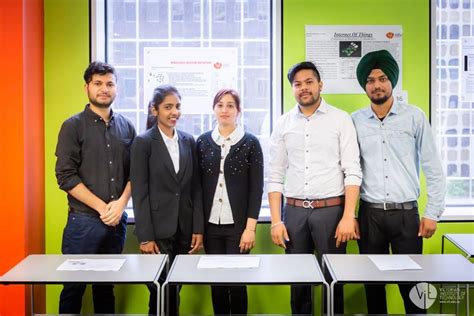 Begin Your New Career Life With Microsoft Certification Courses Melbourne Vitmelbourne