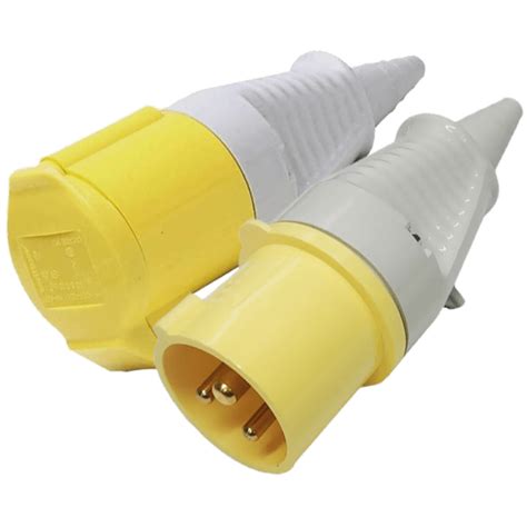 Electrical Supplies And Accessories Workshop Lands