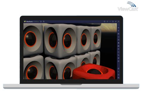 Download Buttonbass Hip Hop Cube For Pc Windows Computer