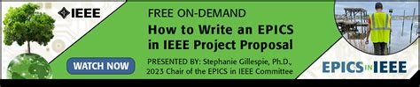 Ieee Teaching Excellence Hub