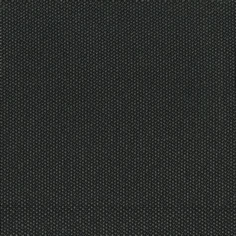 Charcoal Texture Woven Textured Jacquard Upholstery Fabric By The Yard
