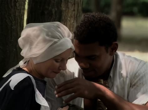 Lucy Van Dam Lo Schiavo Hana Melonova Eporner