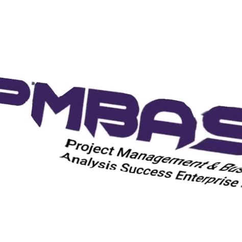 Pmbase On Linkedin Dataflowdiagram Businessanalysis