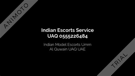 Indian Escorts Service Umm Al Quwain 0555226484 Indian Call Girls Uaq Eporner