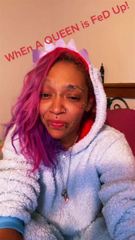 Drunk R Srqsexyredqueensnark