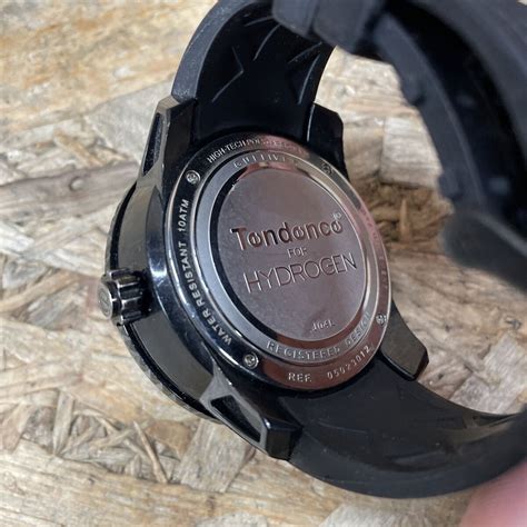 Yahoo オークション Mdom0904 1円〜 Tendensu テンデンス Hydrogen