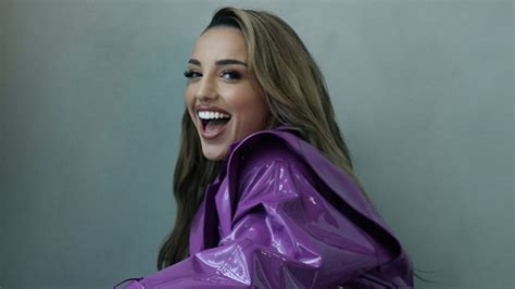 Its Nutsa Buzaladze For Georgia Escbubble