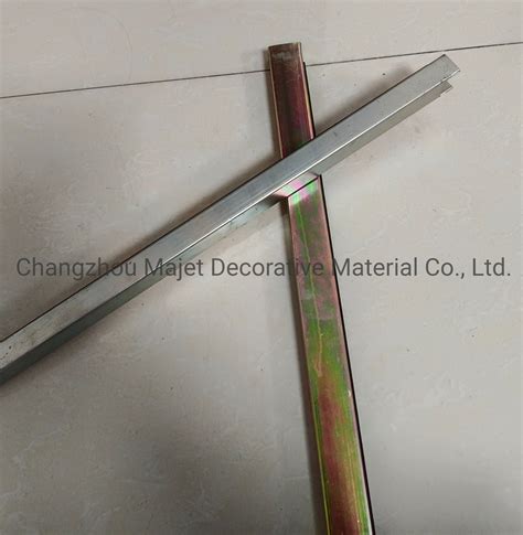 Raised Floor Stringer System Raised Floor Stringer And Raised Floor Stringer System