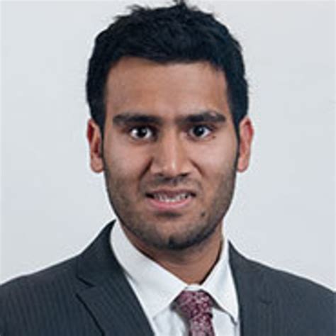 Anil Raj Graduate Shire Leasing Plc Xing
