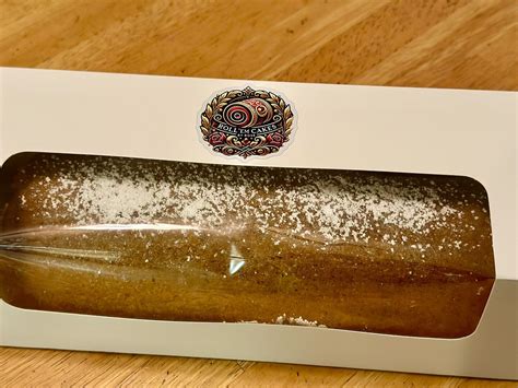 Elevate Your Brand With Custom Matte Labels Affordable Quality