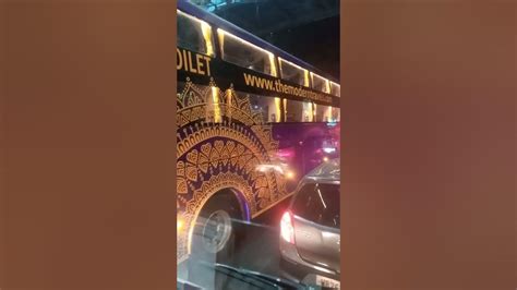 Poribahan Night Engal Youtube