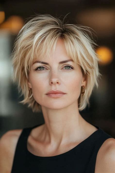 How To Grow Out A Pixie Haircut 10 Tips And Hairstyles To Stay Stylish