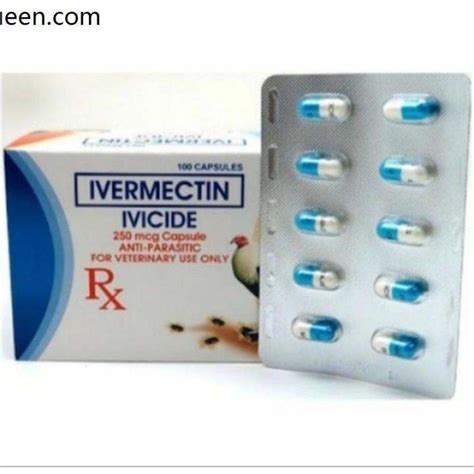 【ready Stock】 Pang Purga Sa Aso At Manok Sold Per 10capsule Lazada Ph