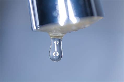 Tom Halley Posted On Linkedin