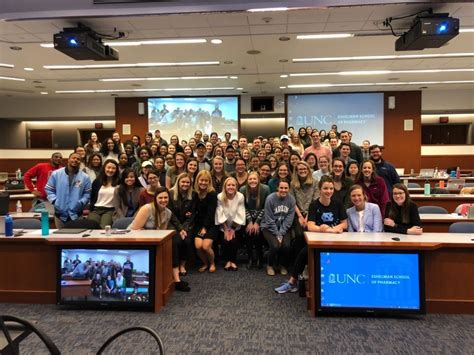 Phi Sigma Phi At Wvu Added A New Photo Phi Sigma Phi At Wvu