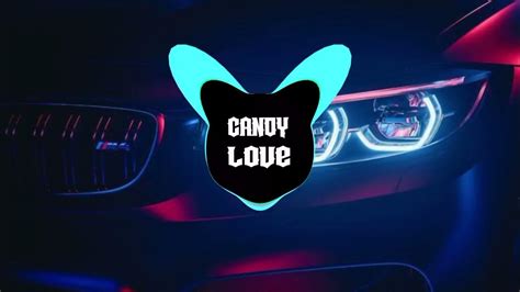 Macan Scirena Ivl Candylove Remix 2023 Youtube