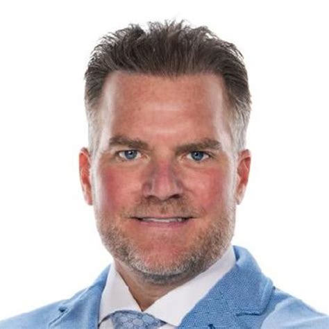 Timothy Clepper Notable Leaders In Finance 2024 Crains Cleveland Business