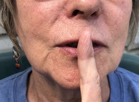 A Secret Shared Isnt A Secret 50 Activity Centre