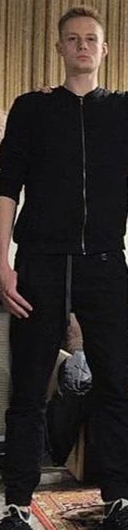 Hubert Racinowski Encyclopaedia Metallum The Metal Archives