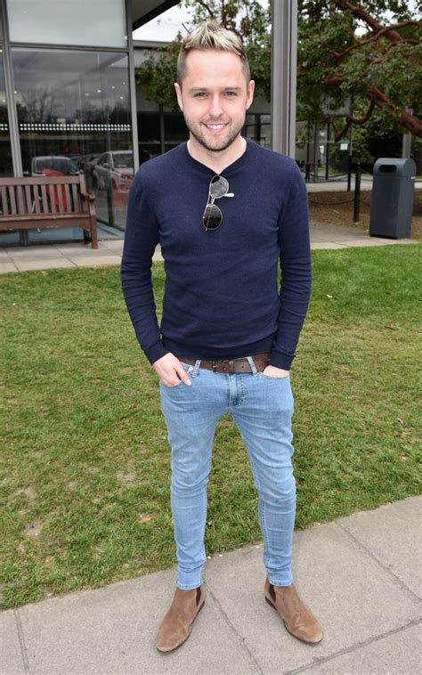 Derek Ryan Singer Derek Ryan Biography Irish Country Music Super