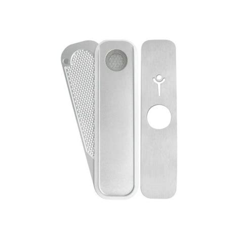 Genius Mini Pipe Tenvape