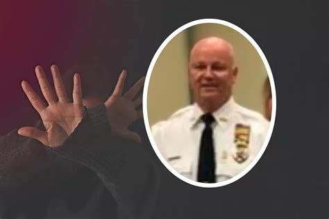 Four Killed In Two Major Somerset County Nj Crashes