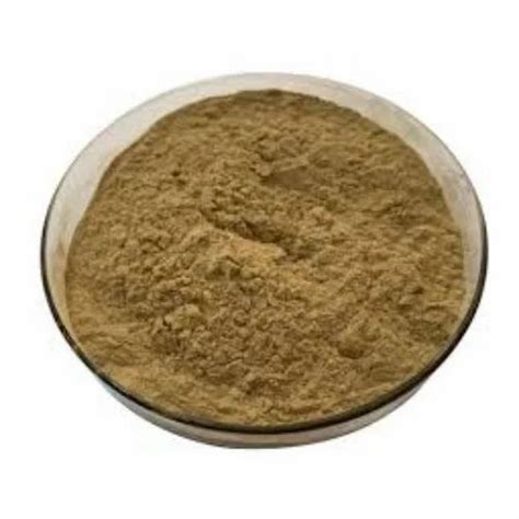Caper Extract Powder At ₹ 850kg Indore Nagar Indore Id 2855775079830