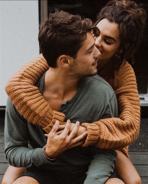Its A Beautiful World Couple Photography Poses Couple Picture Poses