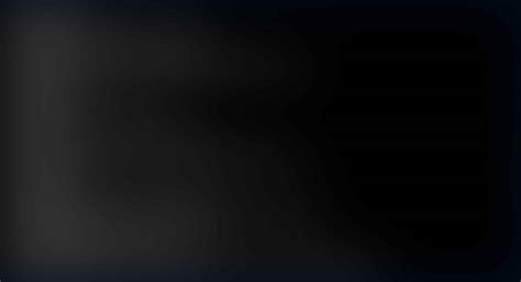 Malware Analysis Lumma Stealer