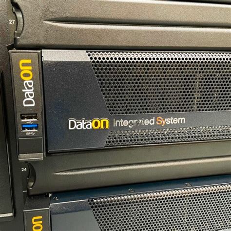 Lenovo Announces Vsan Readynode With Intel Optane