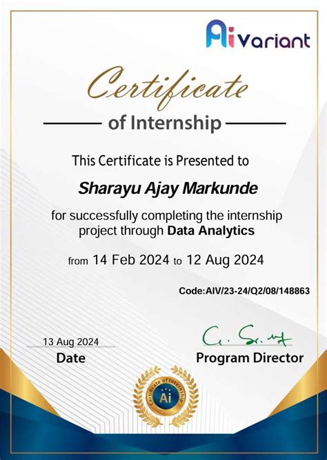 Dataanalytics Powerbi Sql Excel Internship Bankinganalytics